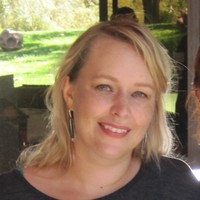 Wendy Locke Email & Phone Number | Challenge Works Inc. HR and Office ...