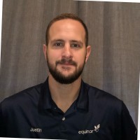 Justin Loll Email & Phone Number | Equinor EPI US Safety and ...