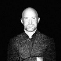 Nick Mowbray Email & Phone Number | ZURU Toy Company Co-Founder and ...