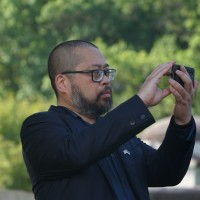 Mel Huang Email & Phone Number | ACGME Manager, Marketing and Communications, International ...