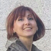 Teresa Millán Fernández Email & Phone Number | Oracle Lift ...