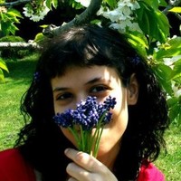 Roser Segura Email & Phone Number | El Terrat Gestiones XXI, S.L. Video ...