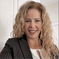 Vanessa Burdick Email & Phone Number | South County Outreach Chief ...