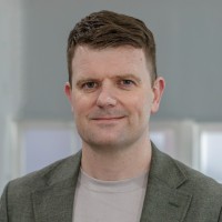 Mark Hindle Email & Phone Number | Tunstall Healthcare (UK) Managing ...