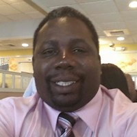 Alphonso Terry Email & Phone Number | Holy Episcopal Orthodox Apostolic ...