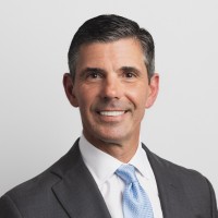 Tom Burnor Email & Phone Number | Principal Financial Group Vice ...