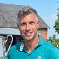 Drake Otto Email & Phone Number | Arctic Wolf Regional Vice President ...