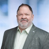 Benoit Fillion Email & Phone Number | Pomerleau Vice-President - Talent ...