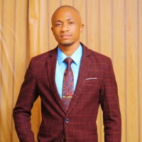 Lusimbo Rogers Email & Phone Number | East African Piling Company Ltd ...