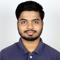 Ravindra Surwase Email & Phone Number | Accelya Software Engineer II ...