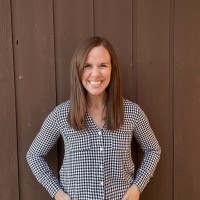 Bre Pilon Email & Phone Number | Mister Car Wash Recruiting Coordinator ...