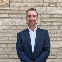 Mike Muldoon Email & Phone Number | BPS Group Inc. Technical Sales ...