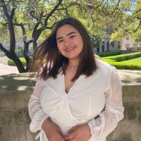 Kaitlin Gutierrez Email & Phone Number | Round Rock ISD Kindergarten ...