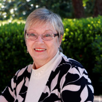 Diana Hammond Email & Phone Number | TeamFocus Insurance Group Senior ...