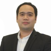 Lanz Ong Email & Phone Number | SM Engineering Design and Development ...