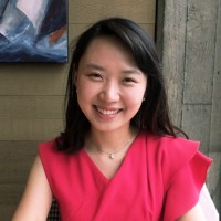 Misun Son Email & Phone Number | Value IVF Founder Contact Information