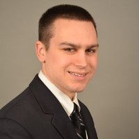 Mark Kinnunen Email & Phone Number | Bemis Company, Inc. Data Analyst Contact Information