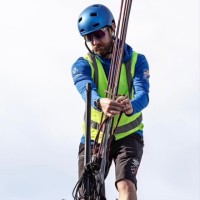 Sam Fitzgerald Email & Phone Number | REGENT Senior Structural Engineer ...