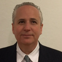 David Feldman Email & Phone Number | Thomas Jefferson University ...