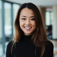 Winnie Lau Email & Phone Number | BlockTower Capital Principal Contact ...