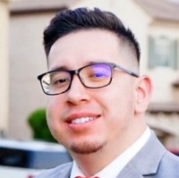 Samuel Estrop-Martinez Email & Phone Number | Elavon, Inc. Regional Sales Executive Contact ...