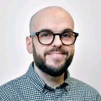 Daniel Alvarez-Simon Email & Phone Number | INEM - Institut Necker ...