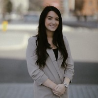 Anne-Marie Trimble Email & Phone Number | Magnitude Quantity Surveyors ...