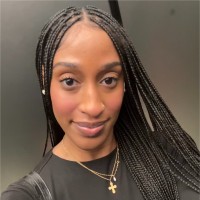 Macy Parker Email & Phone Number | Municipal Securities Rulemaking Board Product Operations ...