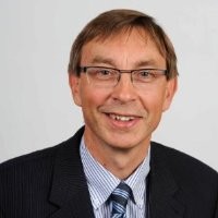 Paul Hardman Email & Phone Number | Thompson & Capper Ltd Sales and ...