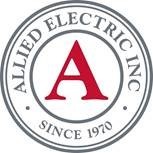 Rick Taylor Email & Phone Number | Allied Electric Inc. Vice President ...