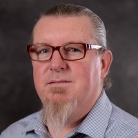 Jimmy Burt Email & Phone Number | Osage Nation Health Services Wah-Zha ...