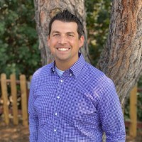 Taylor Ryan Email & Phone Number | County of San Diego Sr. Civil ...