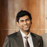 Eric Samuel Email & Phone Number | Income Assistant Portfolio Manager ...