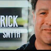 Patrick Smyth Email & Phone Number | Whistler Harvest Contact Information