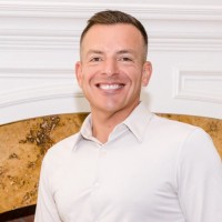 Christopher Alberta Email & Phone Number | Continental Battery Systems ...