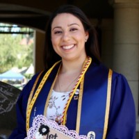 Maria George Email & Phone Number | Valley Vascular Associates Surgical ...