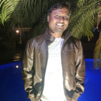 Vijay Odalwar Email & Phone Number | LTI - Larsen & Toubro Infotech ...