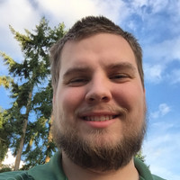 Aaron Davis Email & Phone Number | Microsoft Senior Software Engineer ...