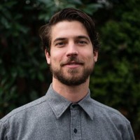 Taylor S. Email & Phone Number | Momotaro Apotheca Co-Founder Contact ...