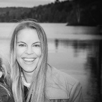 Ashley Switzer Email & Phone Number | Verastem Oncology Senior Clinical ...