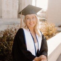 Isabel Beck Email & Phone Number | YMCA OF GREATER OKLAHOMA CITY Camp ...