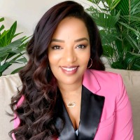 Senait Assefa Email & Phone Number | AllianceRx Walgreens Prime Team ...