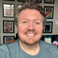 Ryan Workman Email & Phone Number | AuditBoard Senior Software Engineer ...