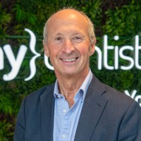 Tom Riall Email & Phone Number | mydentist (UK) Executive Chairman ...