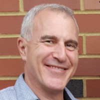 Sam Daher Email & Phone Number | AVEVA Partnership Manager Contact ...