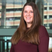 Elizabeth Hardy Email & Phone Number | University of Colorado Anschutz ...