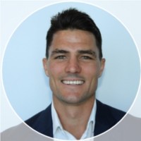 Adam Ca Email & Phone Number | Australian Retirement Trust Senior ...