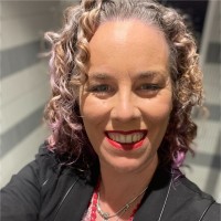 Katherine Cox Email & Phone Number | GenesisCare Cancer Nurse ...