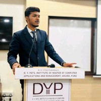 Abhishek Karmore Email & Phone Number | Apex Group Ltd (India Branch ...