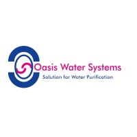 Oasis Treatment Email & Phone Number | oasis water systems Digital ...